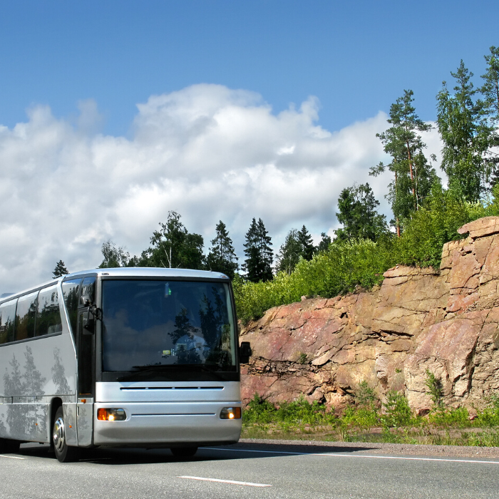 Probus Club of Kingsway-Islington – Our strength is fellowship; Our ...