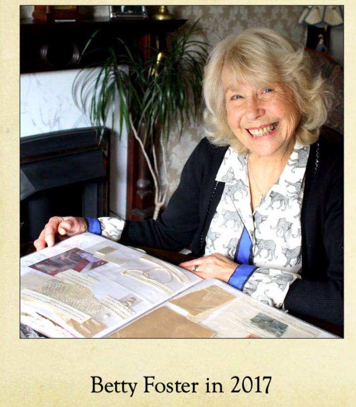The Page Turners #6 – Probus Club of Kingsway-Islington