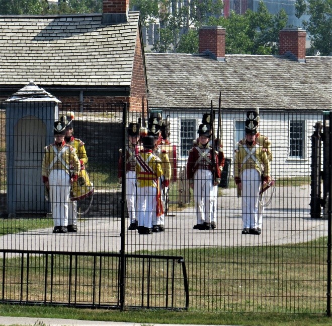 photo4 – Probus Club of Kingsway-Islington