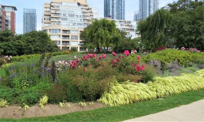 photo7 – Probus Club of Kingsway-Islington