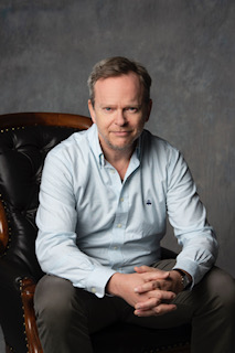 Monthly Speaker Review #12 – Probus Club of Kingsway-Islington