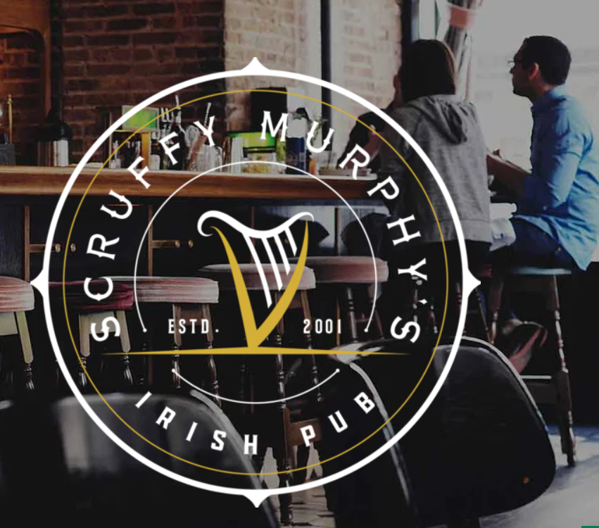 Pub Club – Men Only – Probus Club of Kingsway-Islington